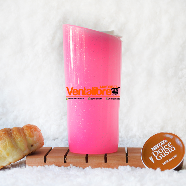 VASO TÉRMICO FRIO CALOR 300 CC. – ventalibre